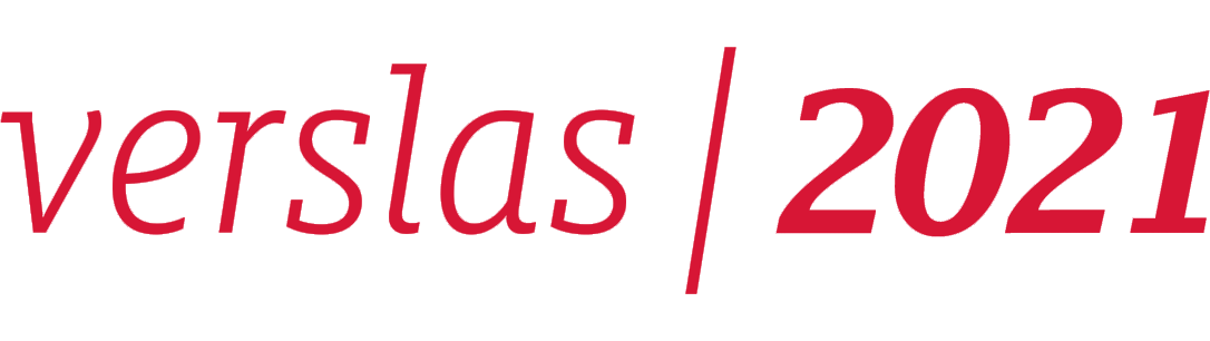 Verslas 2021 - Konferencijos - Verslo žinios